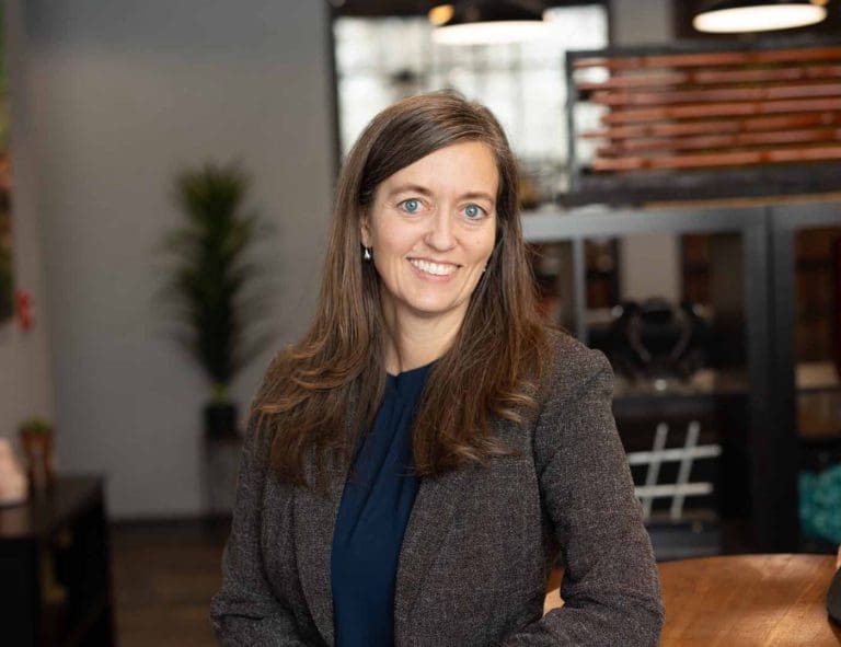 Angela Wolter | Dot Marketing and Web Design | Rapid City, SD