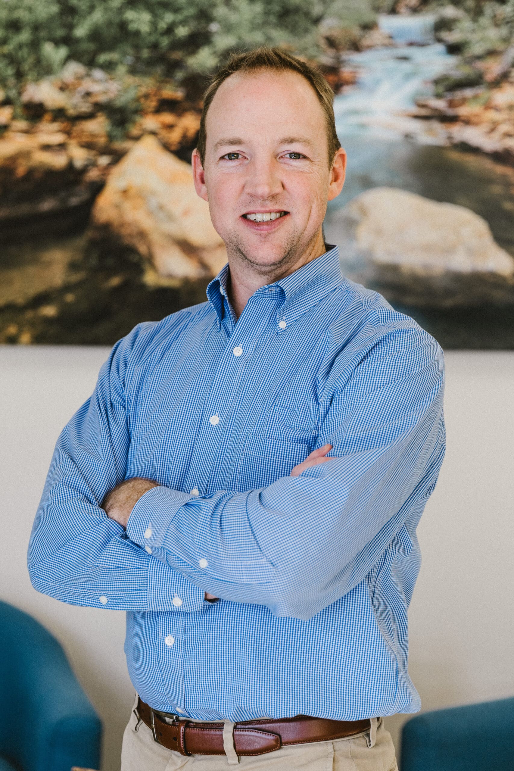 Meet The Team | Dot Marketing and Web Design | Rapid City, SD