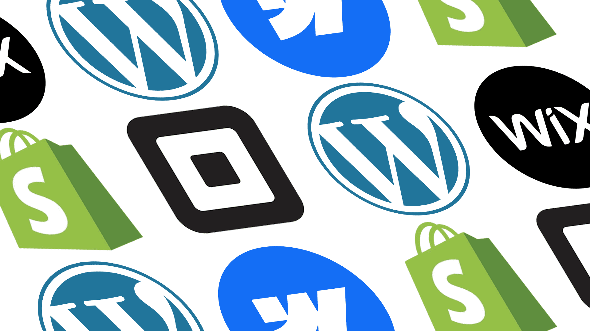Choosing the Right Platform to Build Your SEO-Friendly Website | Dot ...